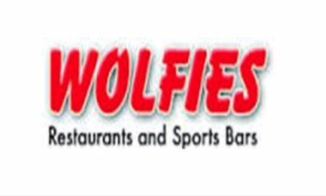 *(Mike W) Wolfie's in the Woodlands | The Woodlands Texas Chapter #1420 ...